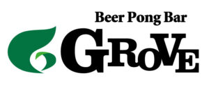 事業内容 – GLOBAL GROVE