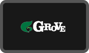 事業内容 – GLOBAL GROVE